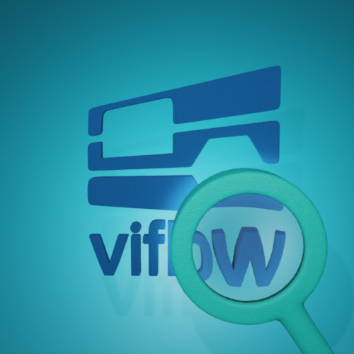 Gewusst wie: Tipps und Tricks rund um viflow – think.process